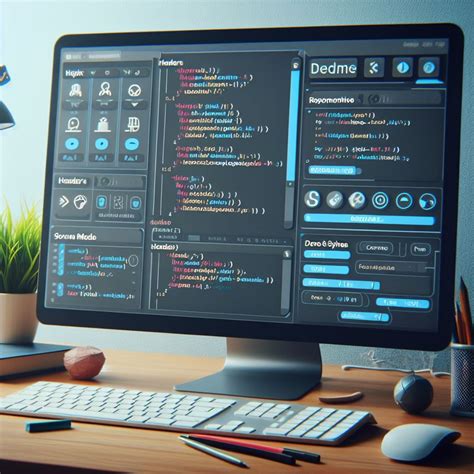 Understanding Artificial Intelligence SEO and Its Core Algorithms