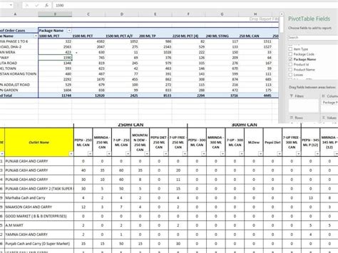 Solve Your Excel Or Google Sheets Problem Upwork