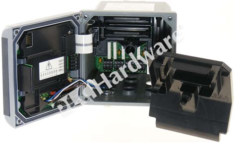 Hach Sc Ph Controller Wiring Diagram