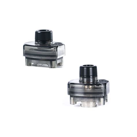 Oxva Velocity Replacement Pods 2pk 5ml Free Delivery Mister Vape