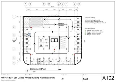 Offer Digital Drafting Services By Itstyrah Fiverr