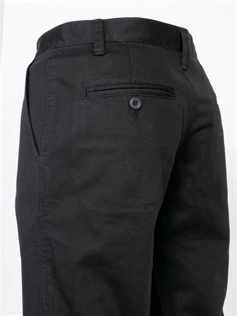 Casual Pants - Pants - Men