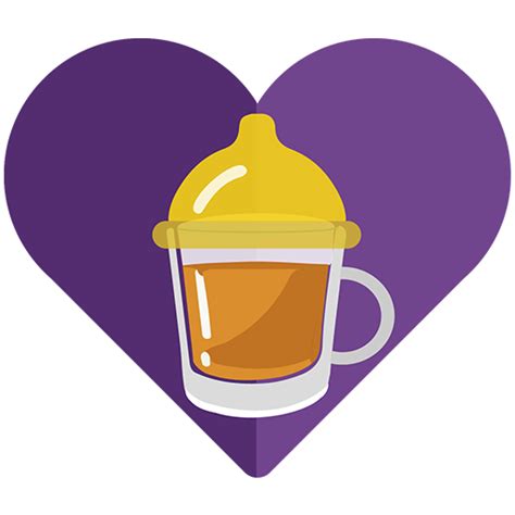 Yo Nunca Sexual App On Amazon Appstore