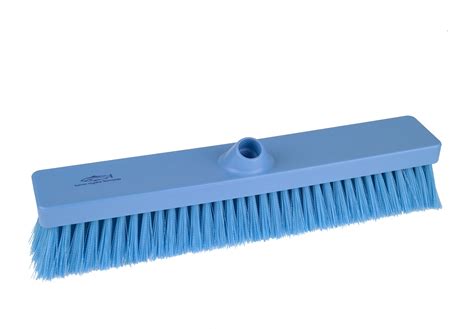 Brosse De Balayage Moyen 457mm Haircap