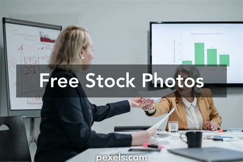 Passing Document Photos Download The Best Free Passing Document Stock