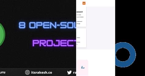 list razvoj curated by luka volk medium