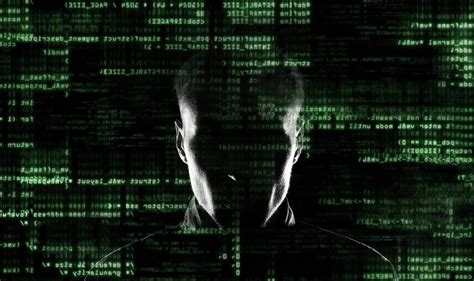 Why Threat Modeling Can Reduce Your Cybersecurity Risk Techs On Call Llc Managed Services