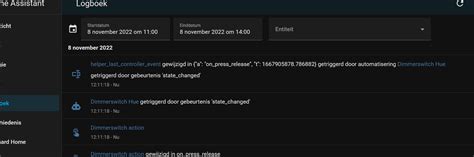 Bug Issue 445 EPMatt Awesome Ha Blueprints GitHub