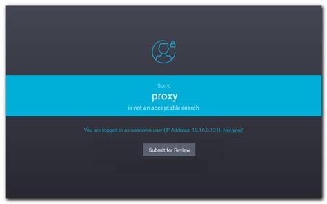Nerypd Blog