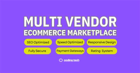 Develop Wordpress Multi Vendor Marketplace Ecommerce Website By F42716
