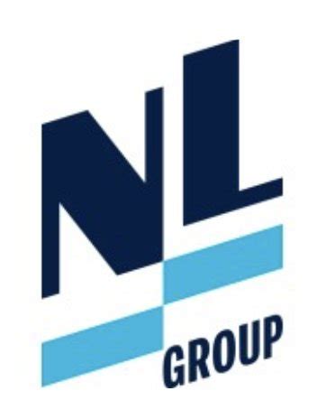 NL-Platform