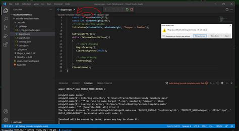 Evade Codes