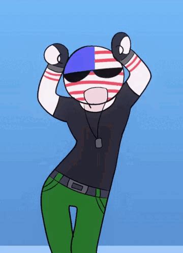 Countryhumans Memes Gifs Imgflip Vrogue Co
