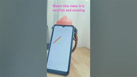 Lalalalalalalala Youtube