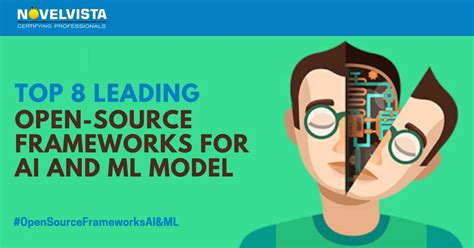 5e3e487bbbfe310862f47e92