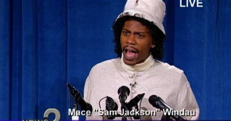 Jedi Sex Scandal Uncensored Dave Chappelle Rconspiracy