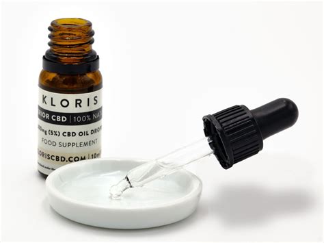 KLORIS CBD | Nobu Hotel Ibiza Bay