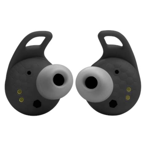 Jbl Refelct Aero Sports Wireless Headphones With Adaptive Noise Cancelling Hughes