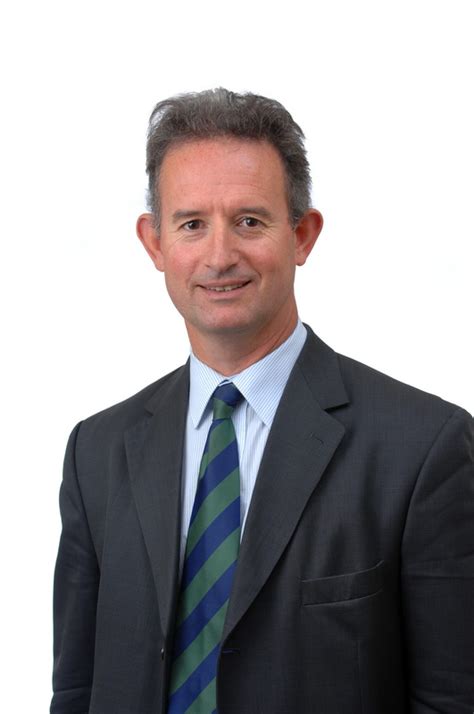 Rhodri Williams Kc Uk Bar Chambers Profiles