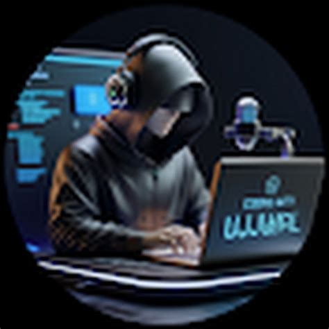 Coding With Ujjwal Youtube