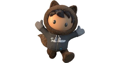 Mastering Salesforce A Comprehensive Guide To Conquer Crm With