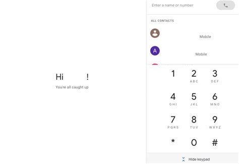How Google Voice Works The Complete Guide