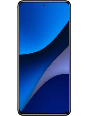 Poco F Pro Price Philippines With Specs June