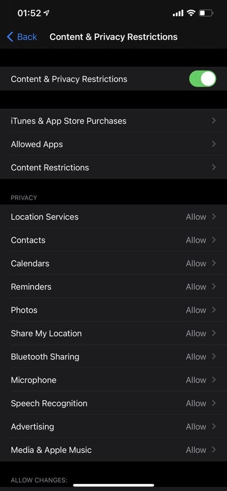 How To Completely Block Adult And Certain Websites On Your Mac Iphone
