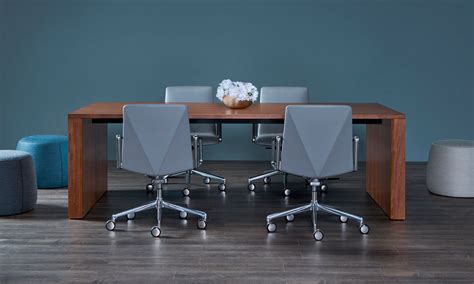 Blueprint Block Frontier Workspace Group