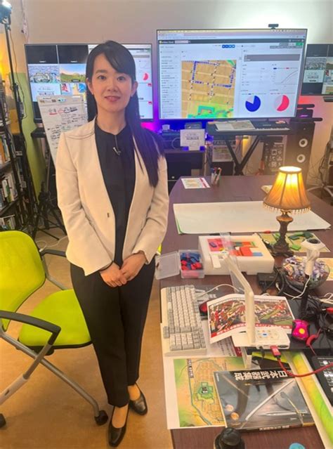 ニュース 日本大学理工学部