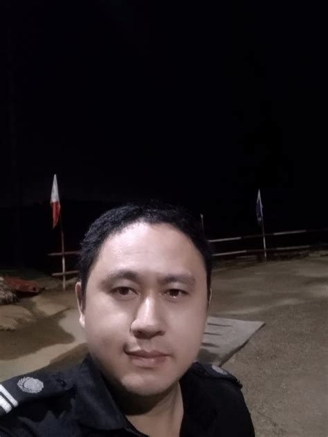 另一半你在哪 兰草之恋病残交友网残疾人征婚病友征婚无性婚姻形式婚姻特殊人群婚姻健康状况匹配，成就满分婚恋