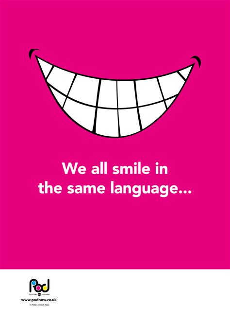 Posters Printed Posters Pod Posters On Demand