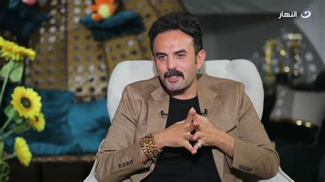 عمل نفسه يـ ـهـ ـودي الفنان الكوميدي إبراهيم السمان يكشف لأول مرة سر فكرة كريزي تاكسي