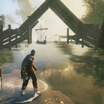 What Is Valheim Plus Apex Hosting