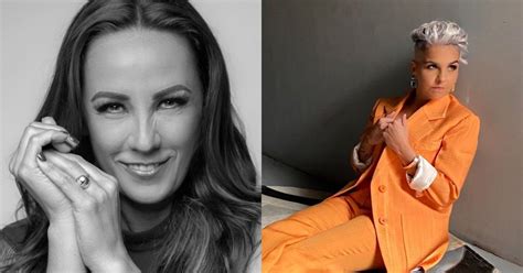 “de Los Errores Se Aprende” Consuelo Duval Se Disculpó Con Federica