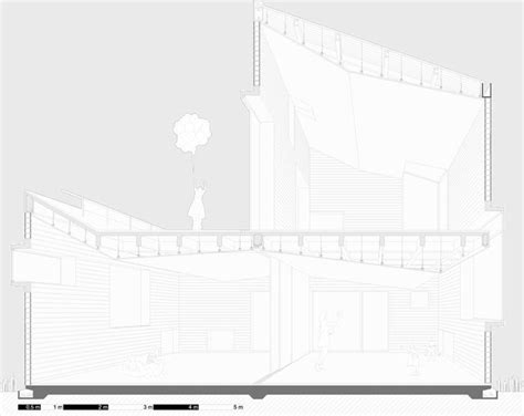 pinned by pinafore chrome extension architecture elevation
