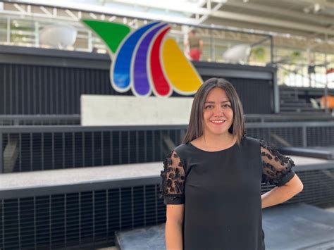 Sofia Chavez Arteaga On Linkedin ¡he Empezado En Un Nuevo Puesto De