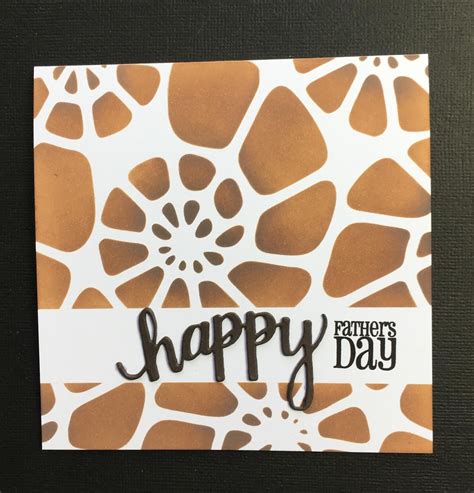 Funky Fossil Fossil Pattern Funky Fossil Fossil Pattern