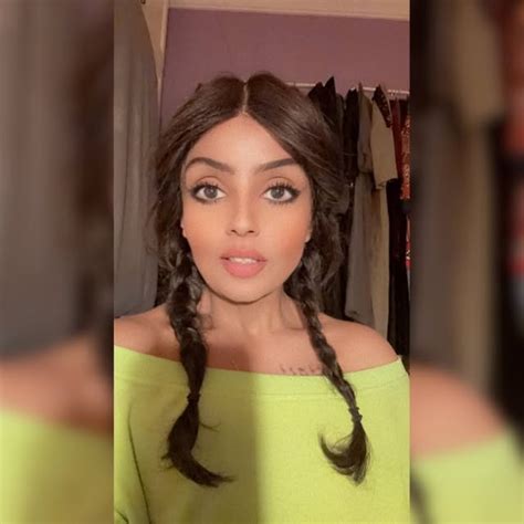 🎗tana Tana Ksa • Threads Say More