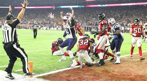 Historia Del Super Bowl Campeones Artistas Y Todo Lo Que Necesita Saber