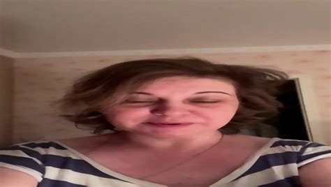 Every Action Has Its Consequences