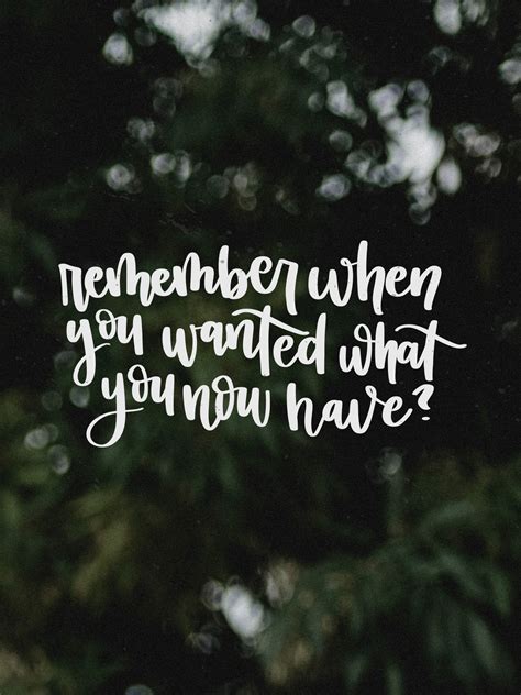 75 Hand Lettered Free Tech Wallpapers Lemon Thistle