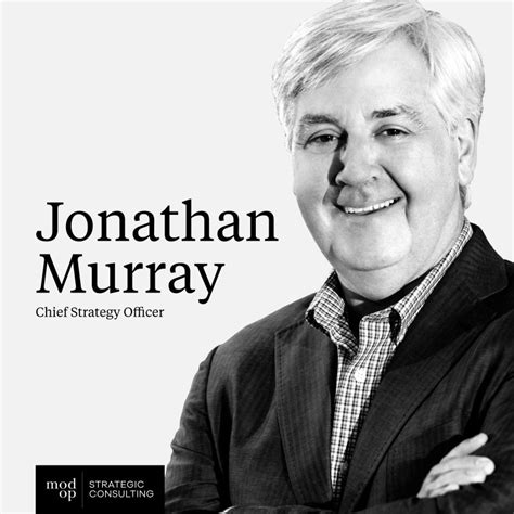 Data Ai Strategicconsulting Technology Growth Mod Op Strategic Consulting