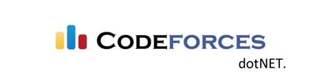 Blog Entries Codeforces