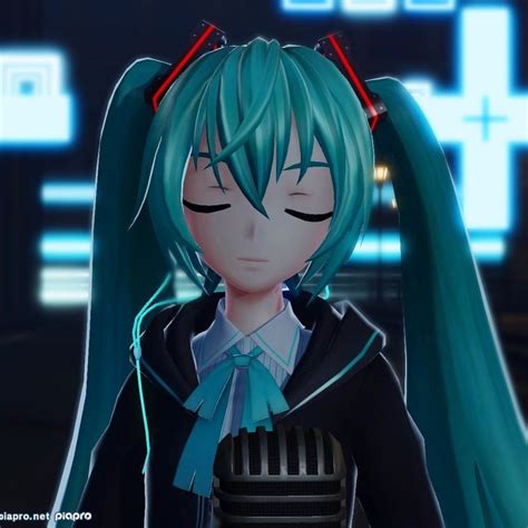 Pin By Pamela Rentz Jones On Miku Miku Hatsune Chibi Hatsune Miku