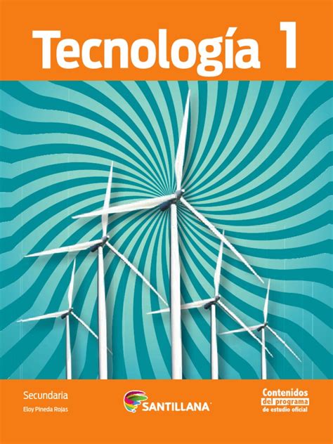 S Tec1 Pdf