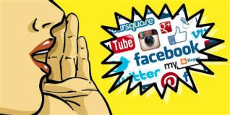 5 Ras Terkuat Di Bumi Adalah Kamu Masuk Yang Mana