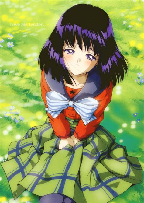 Tsundora