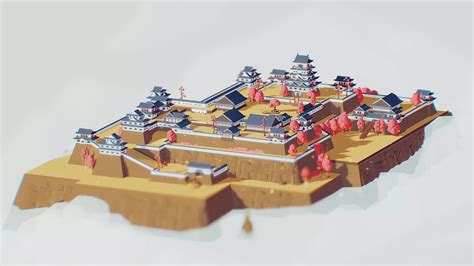 Map Graph Node Based Random Map Generation Page 5 Community