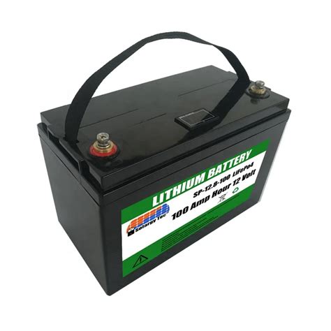 התחלה רושם עליונות lithium ionen akku 12v 10ah לבן כשלג לא צודק צניעות